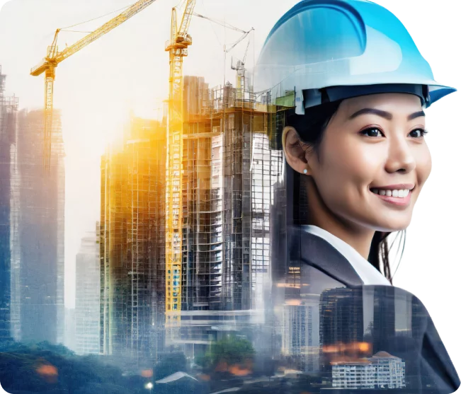 Contact Us – Archzone Architecture