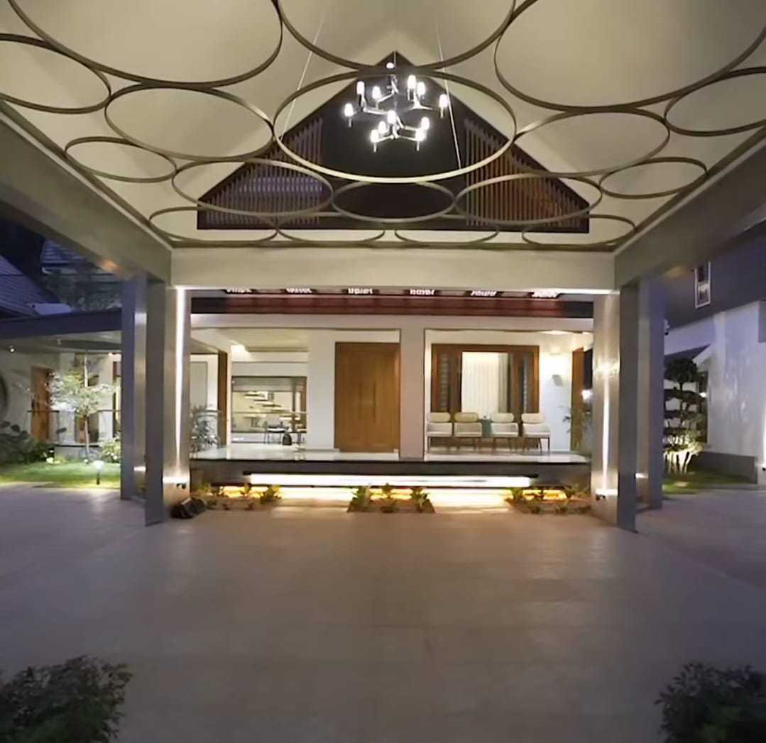 Our Projects – Archzone Architecture