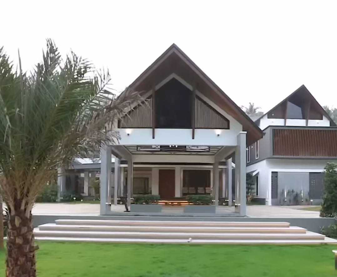 Our Projects – Archzone Architecture