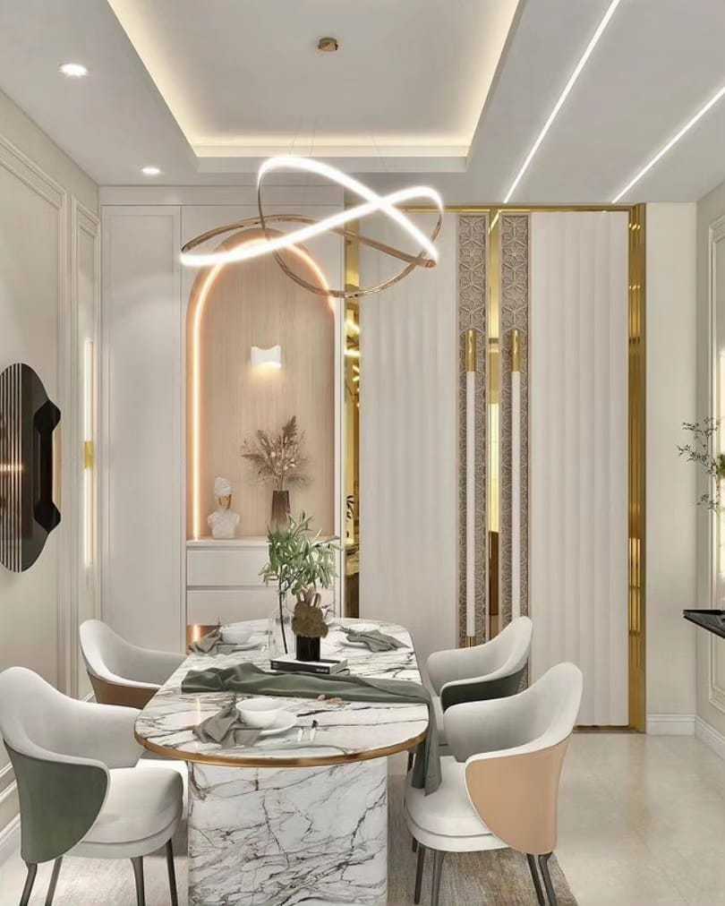 Our Projects – Archzone Architecture