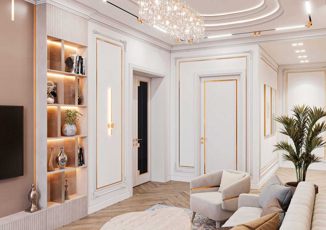 Our Projects – Archzone Architecture